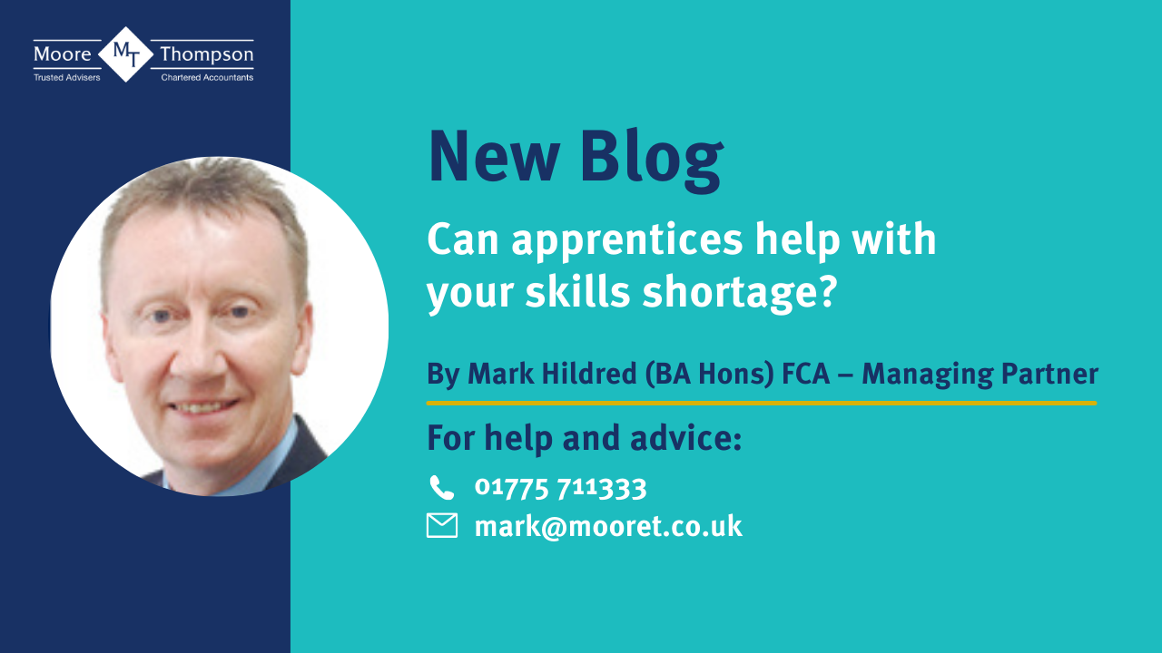 Can Apprentices Help With Your Skills Shortage Moore Thompson can-apprentices-help-with-your-skills-shortage-moore-thompson