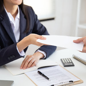 Common employer PAYE charge issues - MT HR