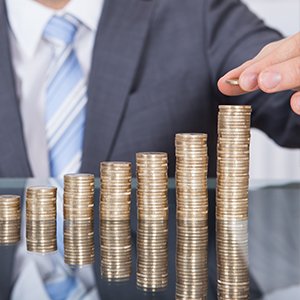 Ready for the reversal of the national insurance rate rise? - MT Pay