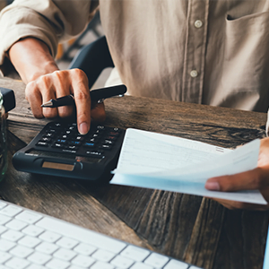 Employers’ PAYE variable payment plan – What you need to know - MT Pay