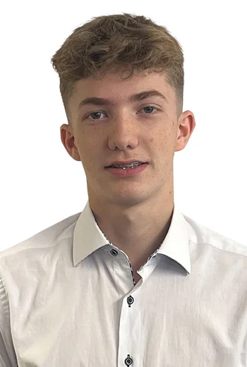 Meet the Team - MT Pay