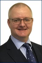 Mark Featherstone - Moore Thompson